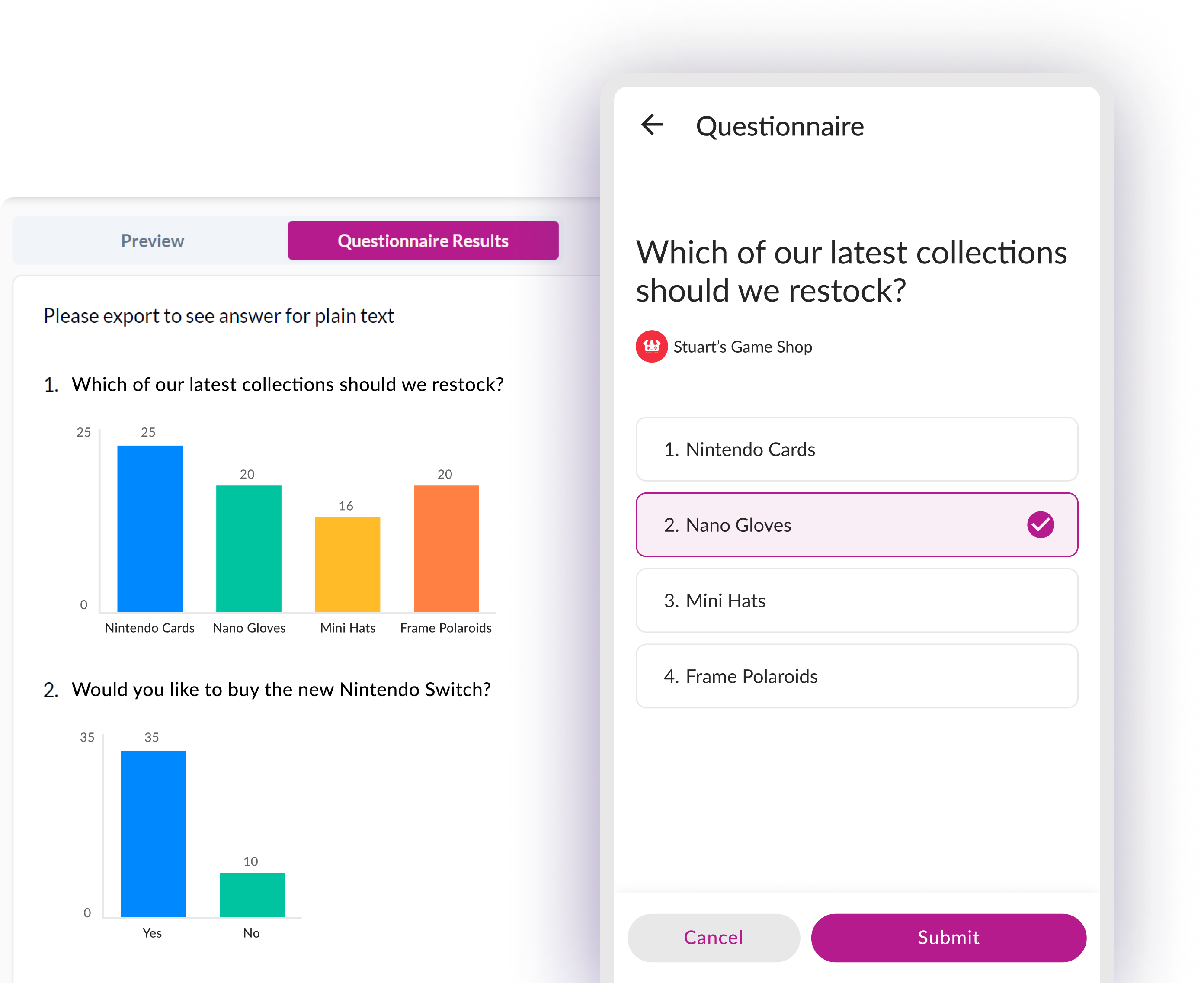 Javat 365 All In One Collaboration Platform For Teams — Custom Email Chat Video Calls
