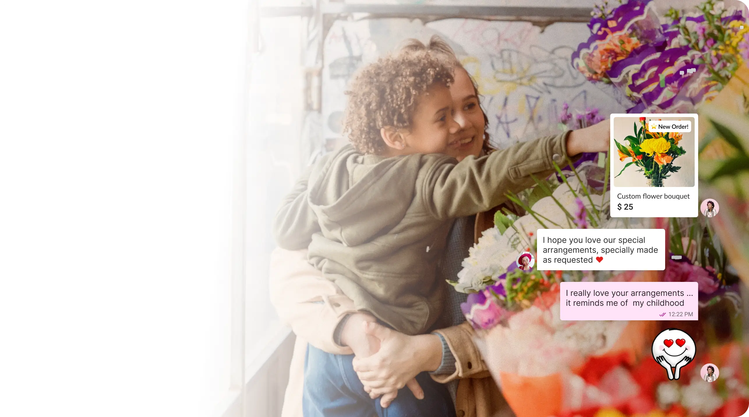 Javat 365 All In One Collaboration Platform For Teams — Custom Email Chat Video Calls