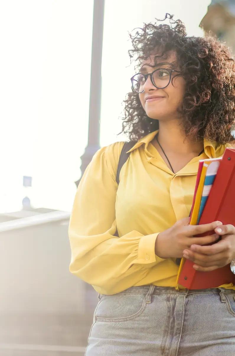 JAVAT 365 | All-in-One Collaboration Platform for Teams — Custom Email ...