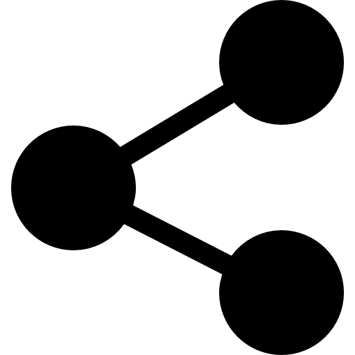 JAVAT 365 | All-in-One Collaboration Platform for Teams — Custom Email ...