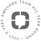 JAVAT 365 | All-in-One Collaboration Platform for Teams — Custom Email ...