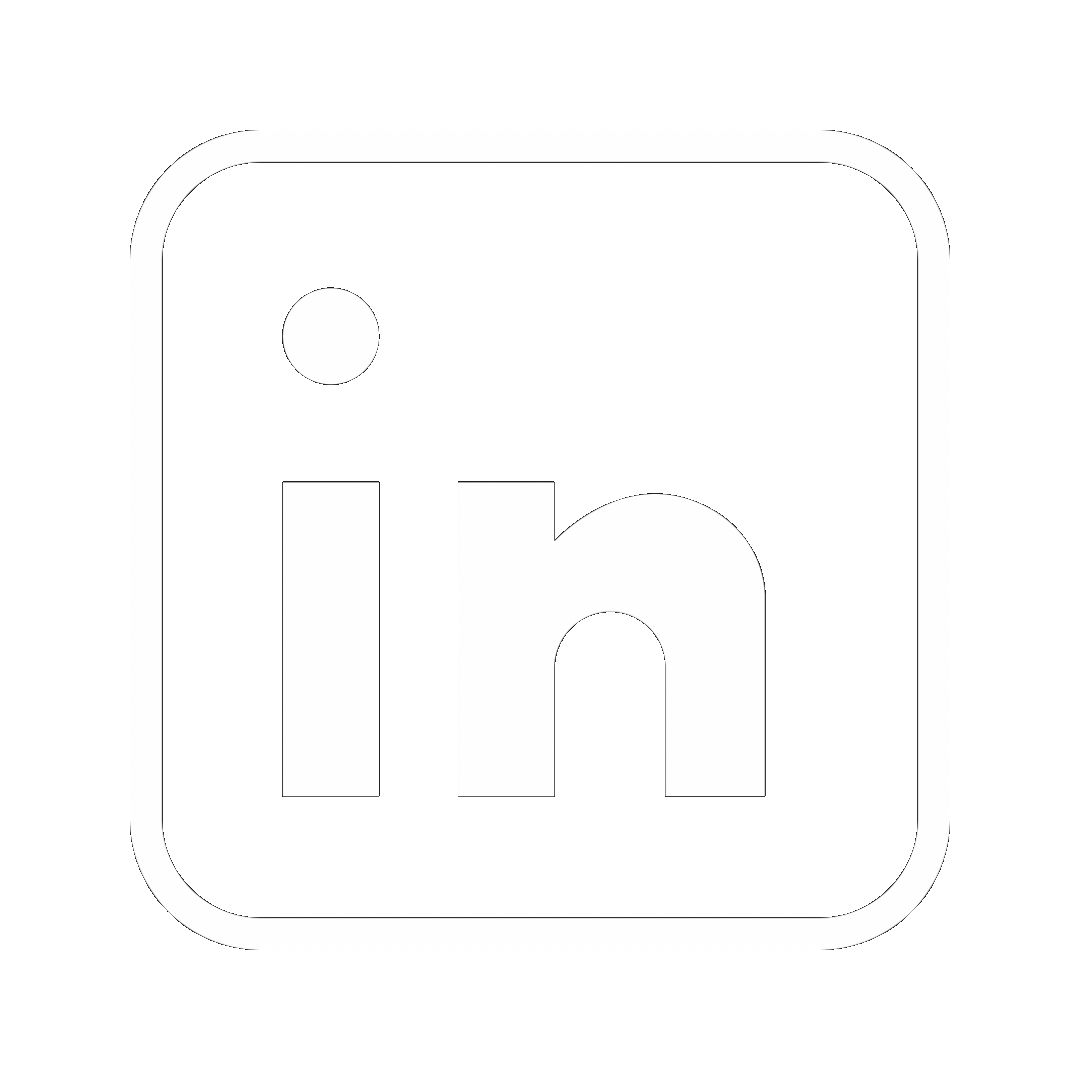 Javat 365 All In One Collaboration Platform For Teams — Custom Email Chat Video Calls