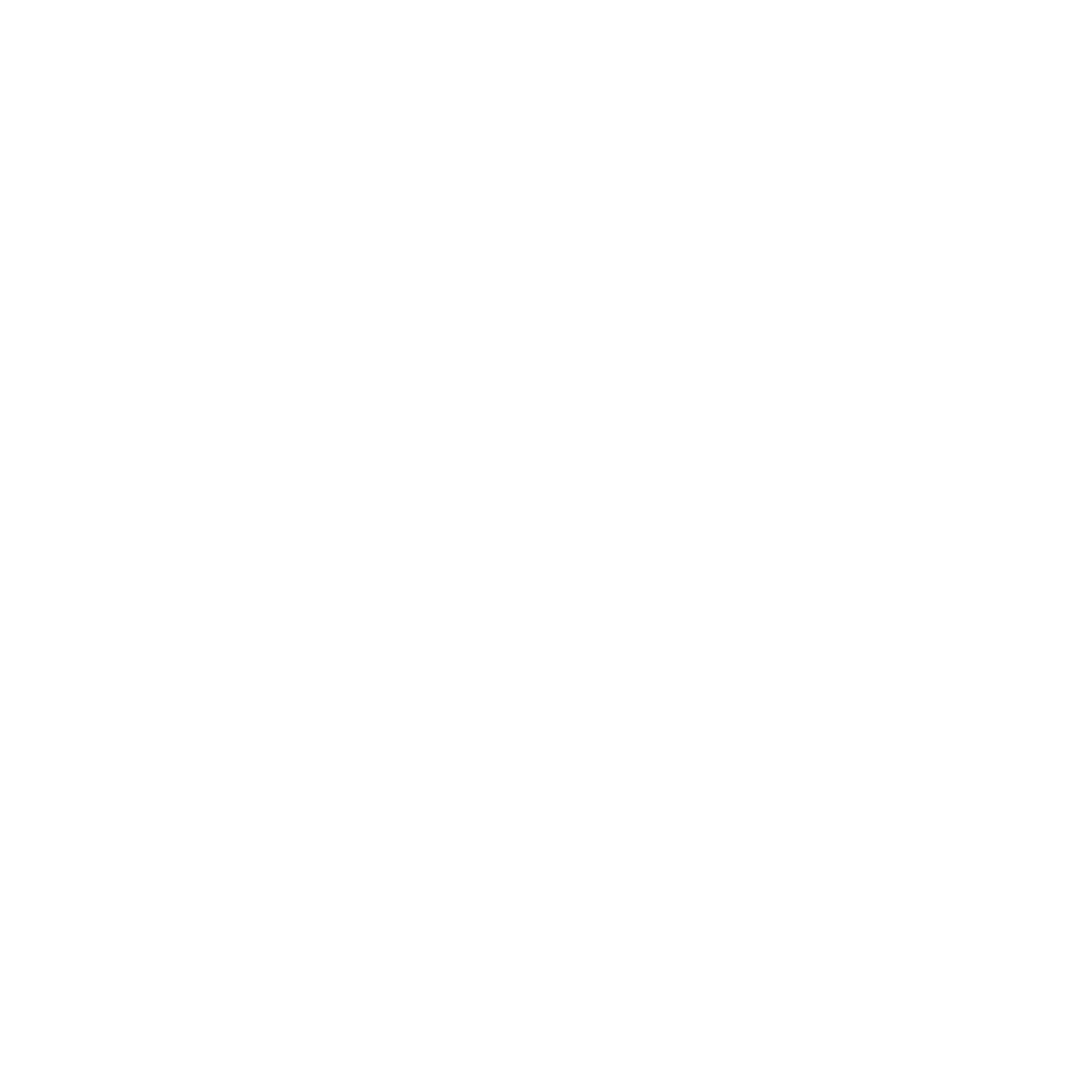 JAVAT 365 | All-in-One Collaboration Platform for Teams — Custom Email ...